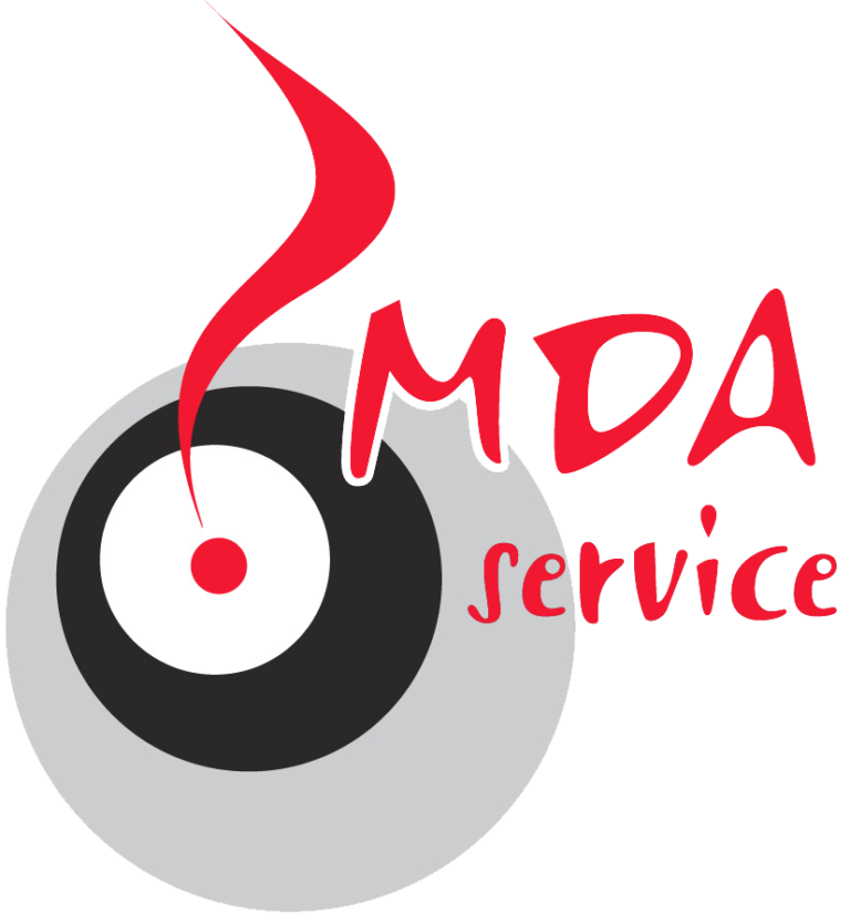 Distribuzione automatica di qualità: la missione di M.D.A. Service