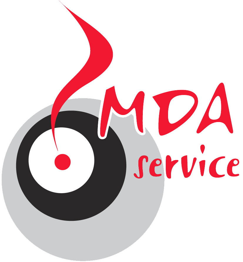 Area riservata - Login - MDA Service - Distribuzione automatica ...